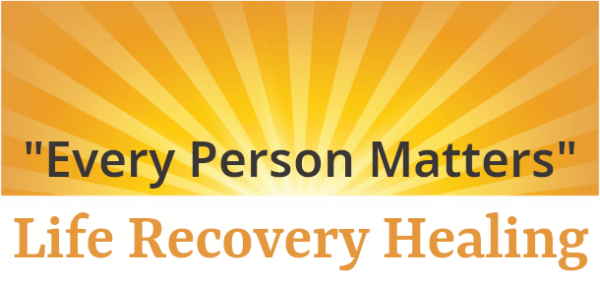 Home - Recovery Calgary